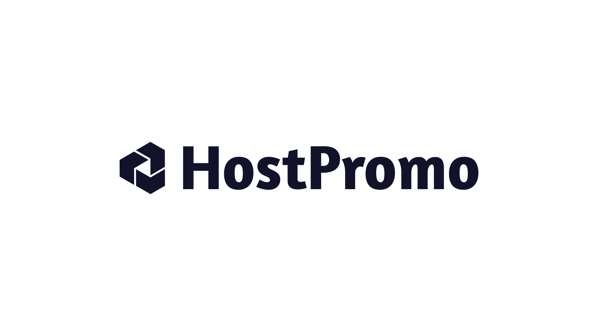 Host.Promo